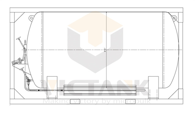 China MicroBulk Delivery Systems manufacturers, MicroBulk Delivery ...